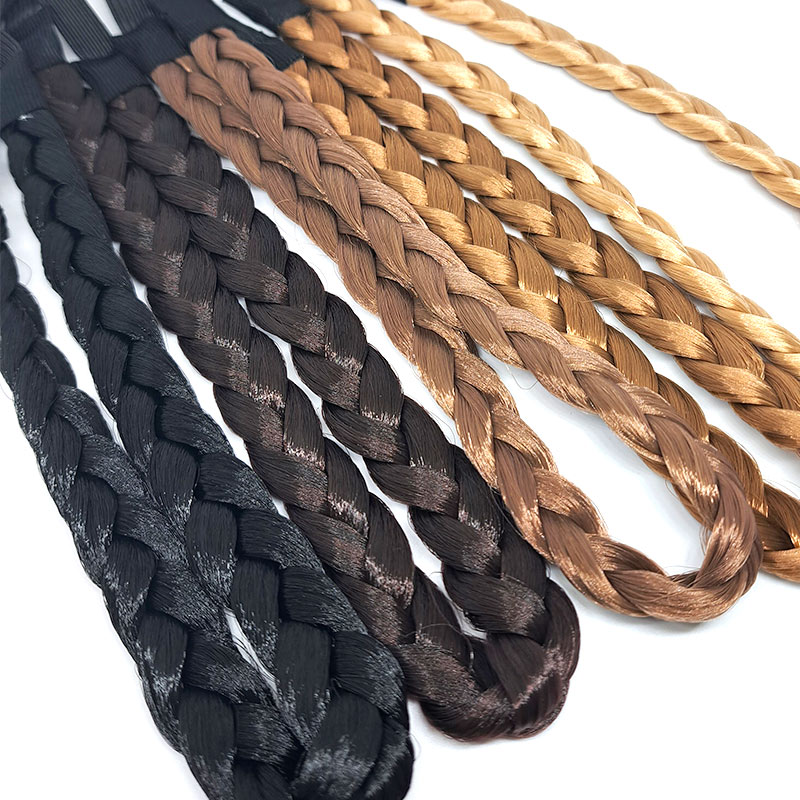 Kanekalon Vital FELIZ - Tienda de peinados